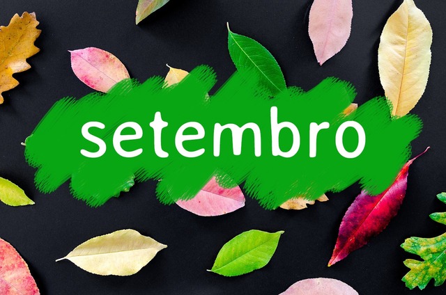 O que reservam os astros em SETEMBRO para cada signo?