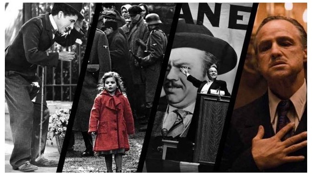 Qué Película te Representa Según tu Signo del Zodíaco