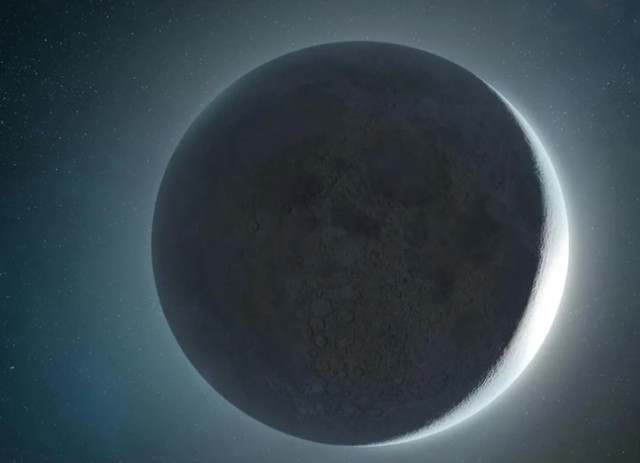 Luna Nueva en Capricornio: Influencias en cada Signo